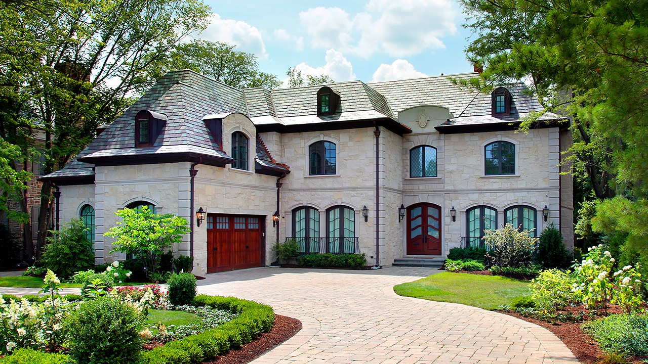 What is the Down Payment on a $550k Home? — Moreira Team | MortgageRight
