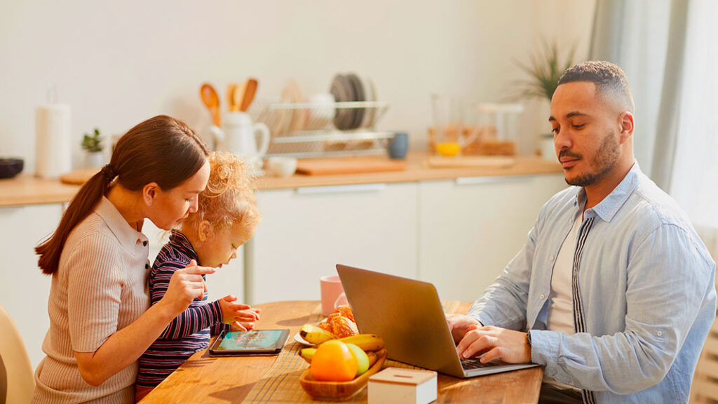 HomeReady & Home Possible Loans | Moreira Team Mortgage