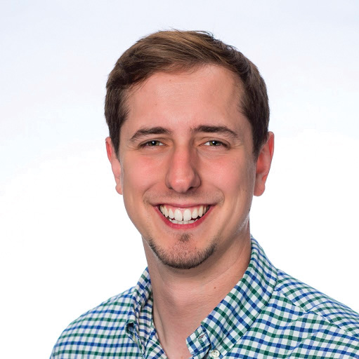 Best Mortgage Broker with Best Mortgage Rates | Moreira Team